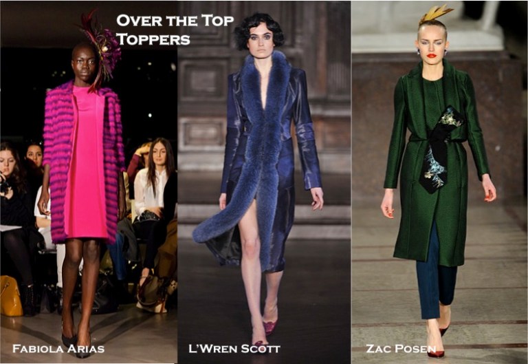 The Daily Batch | a daily taste of food, fashion and style | Page 6