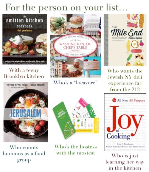 The Daily Batch | a daily taste of food, fashion and style | Page 5